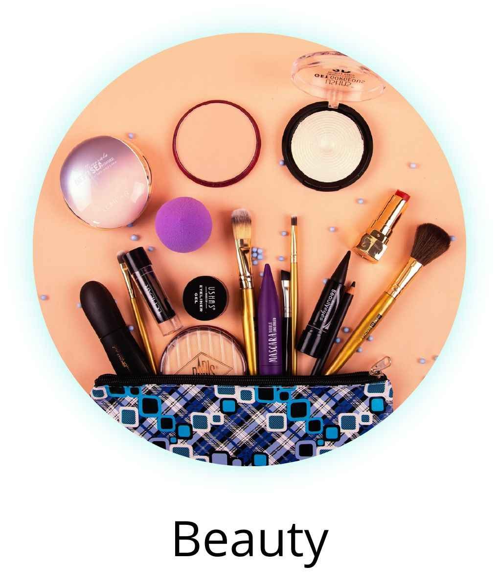 Come shop with us for all the little things cute - For little things cute