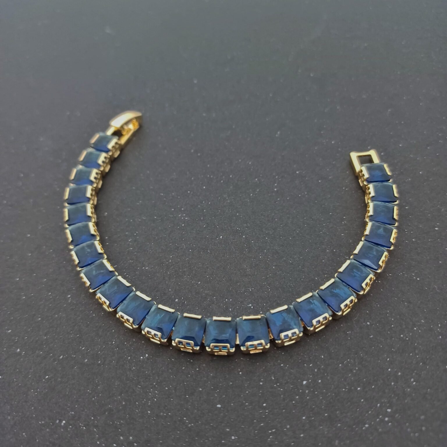 Midnight Muse Bracelet - Little Things Cute